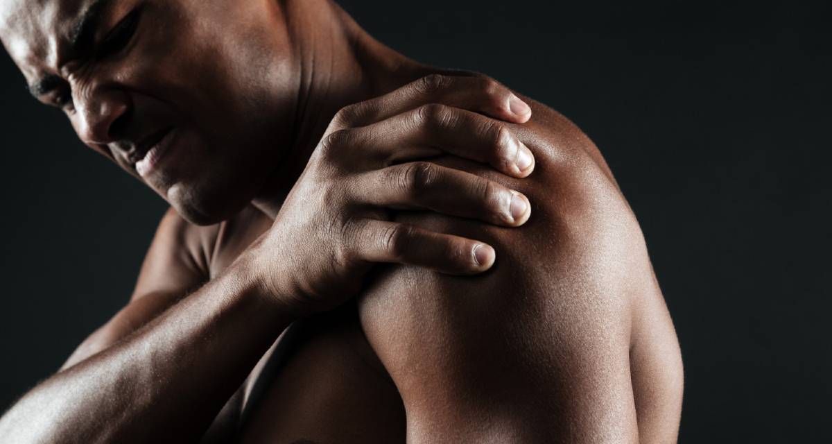 Espasmos musculares: quando se preocupar e como tratar - MundoBoaForma