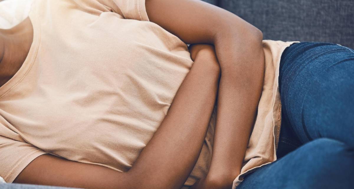 Hérnia abdominal: o que é, sintomas, causas, tipos e tratamento - MundoBoaForma