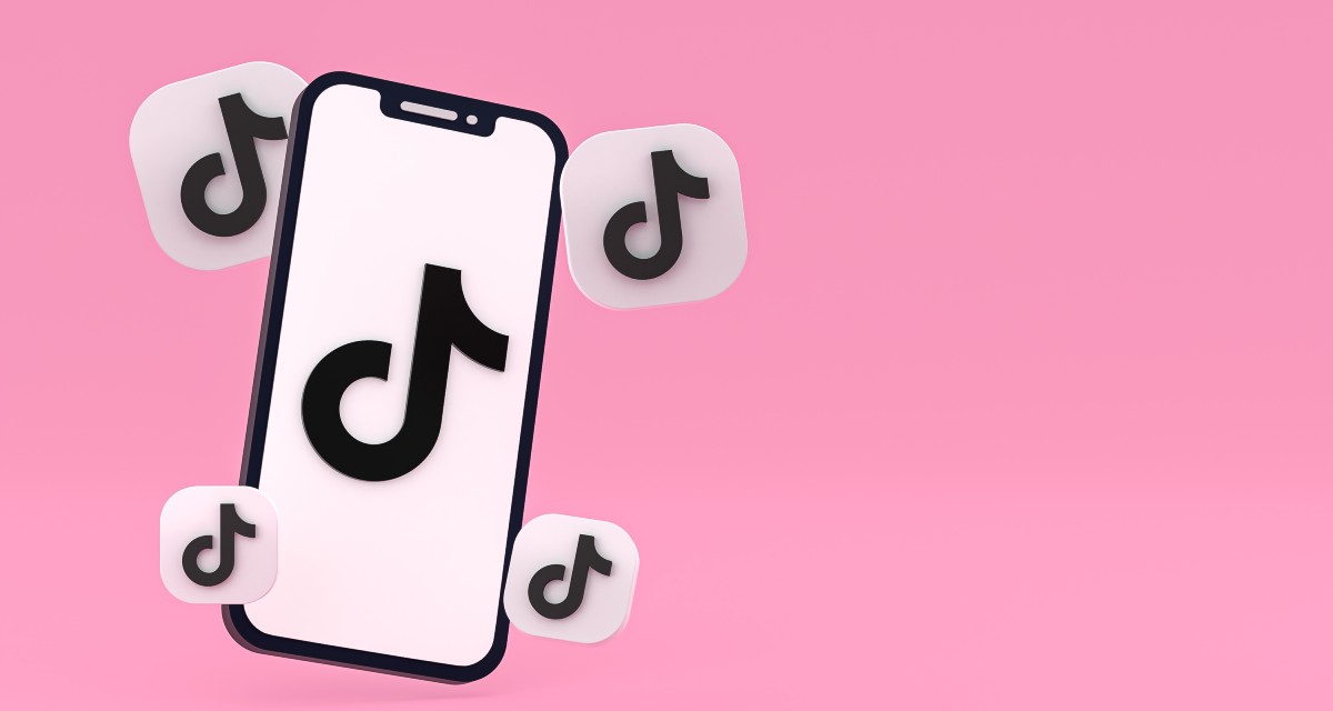 Os 10 Maiores Sucessos De Dieta E Nutrição Do Tiktok Mundoboaforma