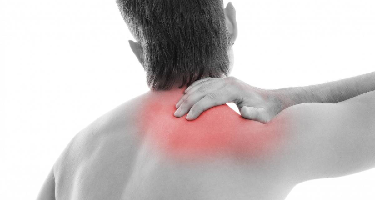 Mialgia: saiba como aliviar a dor muscular rapidamente - MundoBoaForma