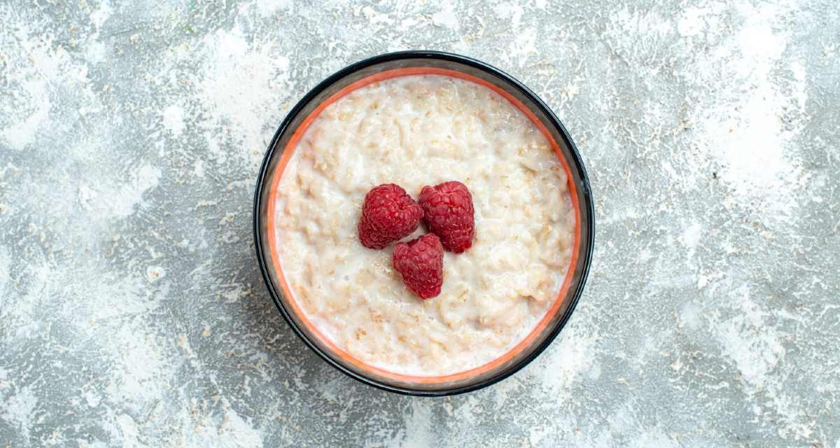 Dieta pastosa: o que é, para que serve, como fazer e cardápio ...