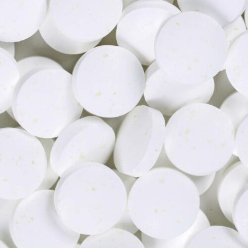 Como tomar Cobavital corretamente: Dose adequada e duração de uso ...