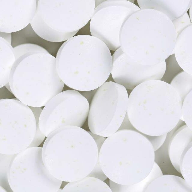 Como tomar Cobavital corretamente: Dose adequada e duração de uso ...