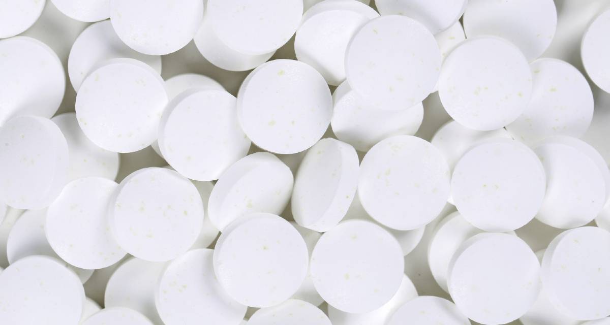 O que é Cobavital? Como ele funciona no corpo e que ingredientes tem ...