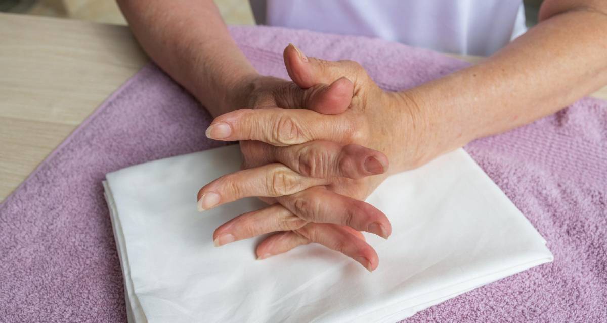 Síndrome de Raynaud: o que é, sintomas, causas e tratamento - MundoBoaForma