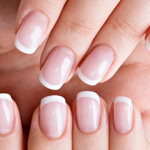 8 dicas para deixar de roer as unhas - MundoBoaForma