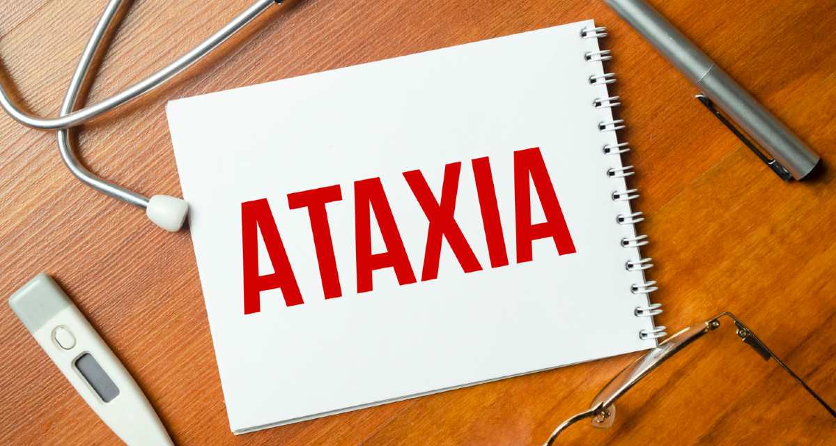Ataxia: o que é, sintomas, causas e tratamento - MundoBoaForma