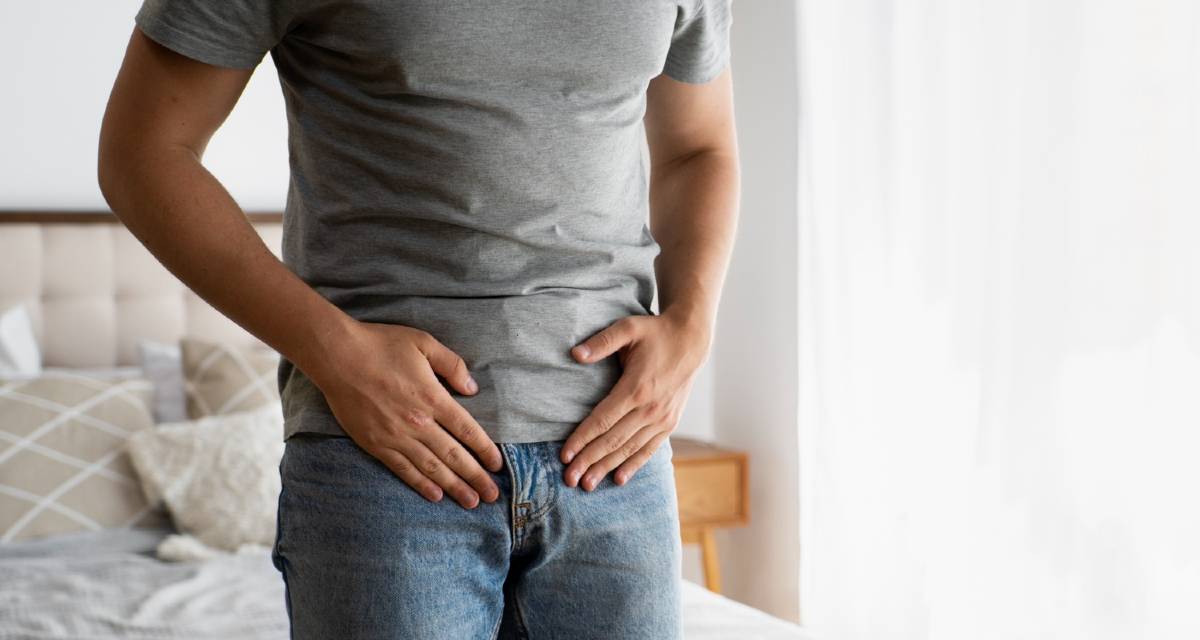 Síndrome nefrótica: o que é, sintomas, causas e tratamento - MundoBoaForma