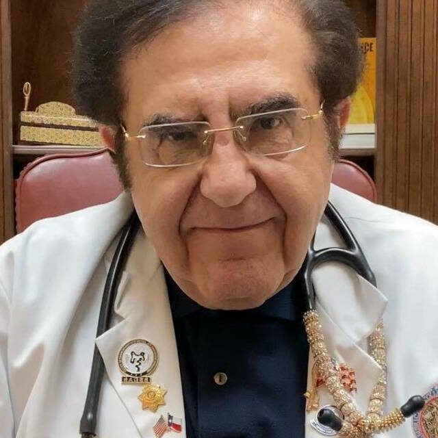 Como funciona a dieta de 1200 calorias do Dr. Now - MundoBoaForma