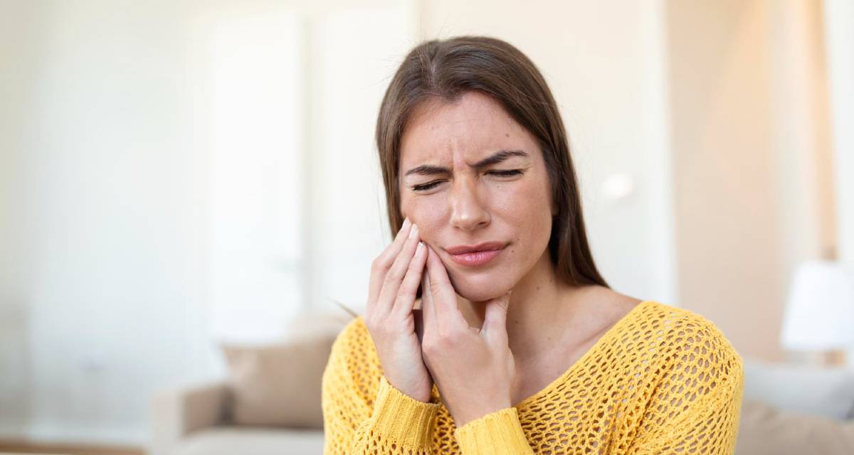 Dente siso: Sintomas, quando tirar e como é a recuperação - MundoBoaForma