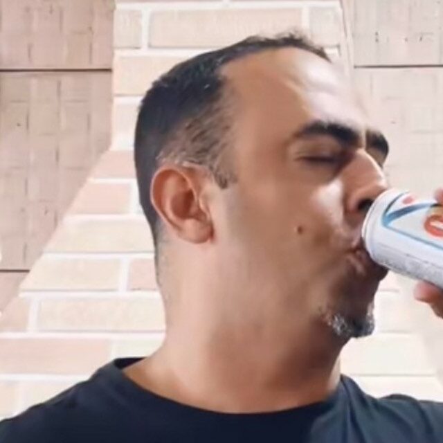 15 remédios para ressaca mais usados - Efeitos e cuidados - MundoBoaForma