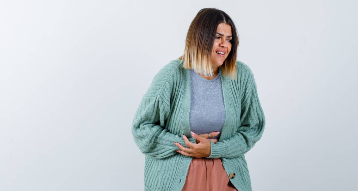 6 dicas para melhorar a digestão após grandes refeições - MundoBoaForma