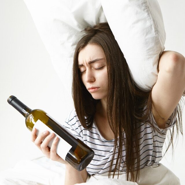 15 remédios para ressaca mais usados - Efeitos e cuidados - MundoBoaForma