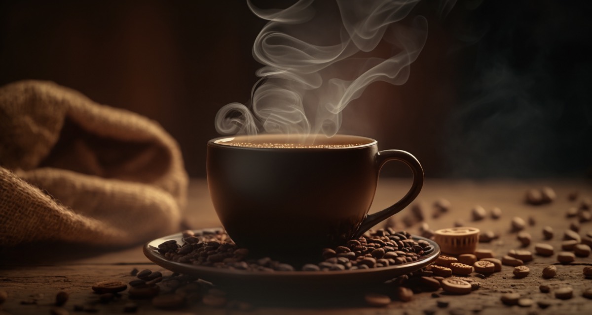 Café pode reduzir perda de memória ligada à idade, segundo estudo ...