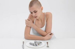 Caquexia: o que é, sintomas, causas e tratamento - MundoBoaForma