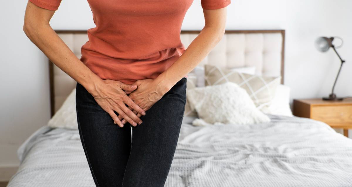 Cisto de Naboth: O que é, sintomas, causas e tratamento - MundoBoaForma