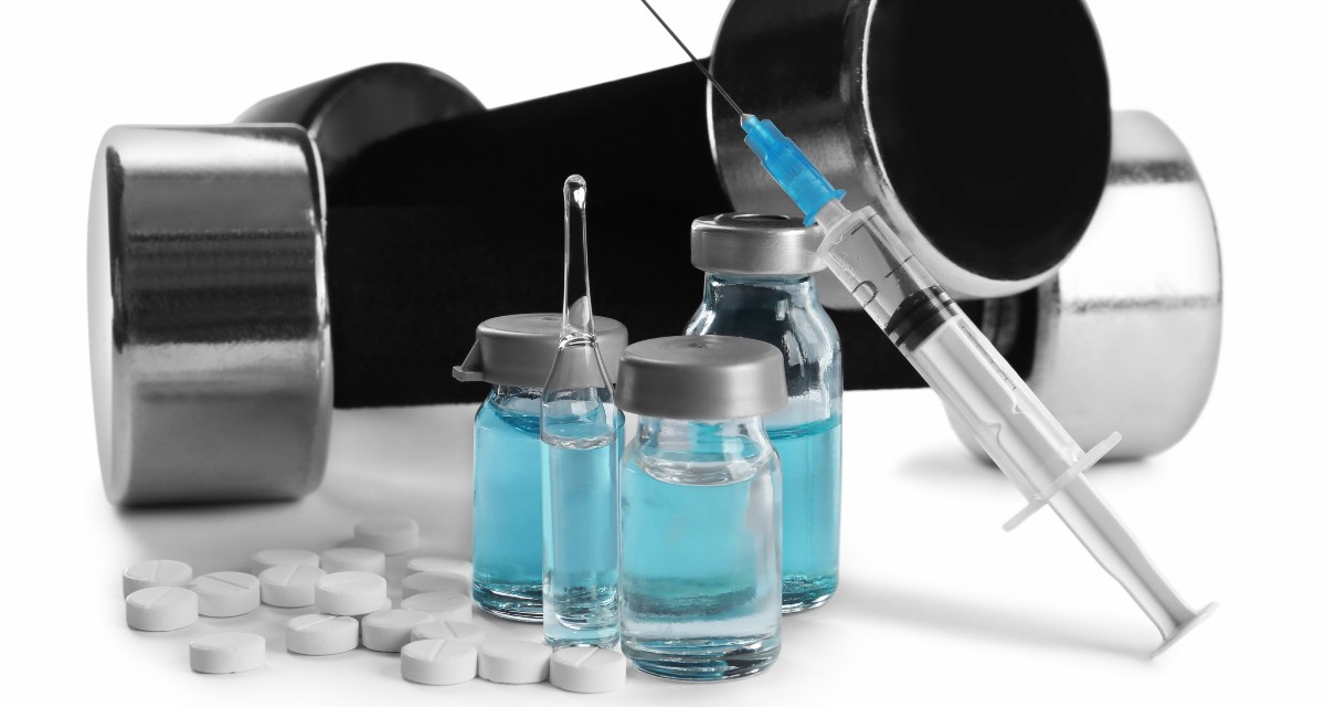 Masteron: o que é, para que serve e efeitos colaterais - MundoBoaForma