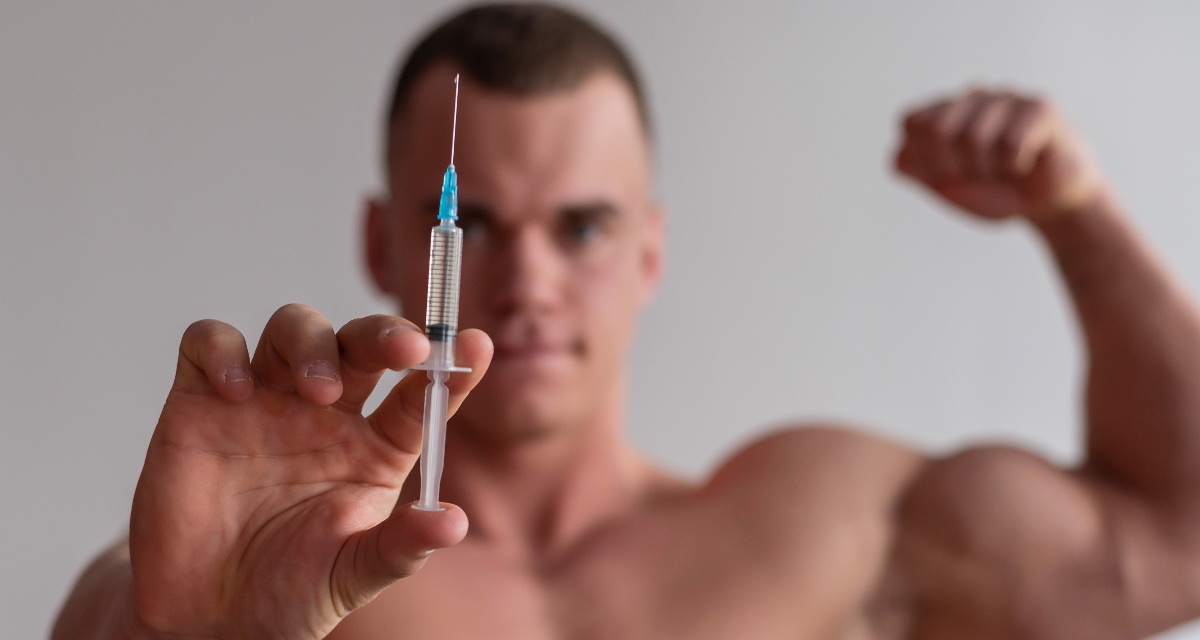 Trembolona: O que é, para que serve, efeitos colaterais e considerações ...