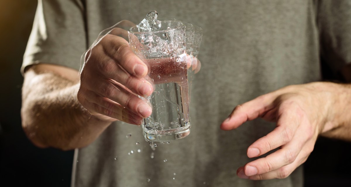 Idosos com Parkinson podem se exercitar; entenda - MundoBoaForma