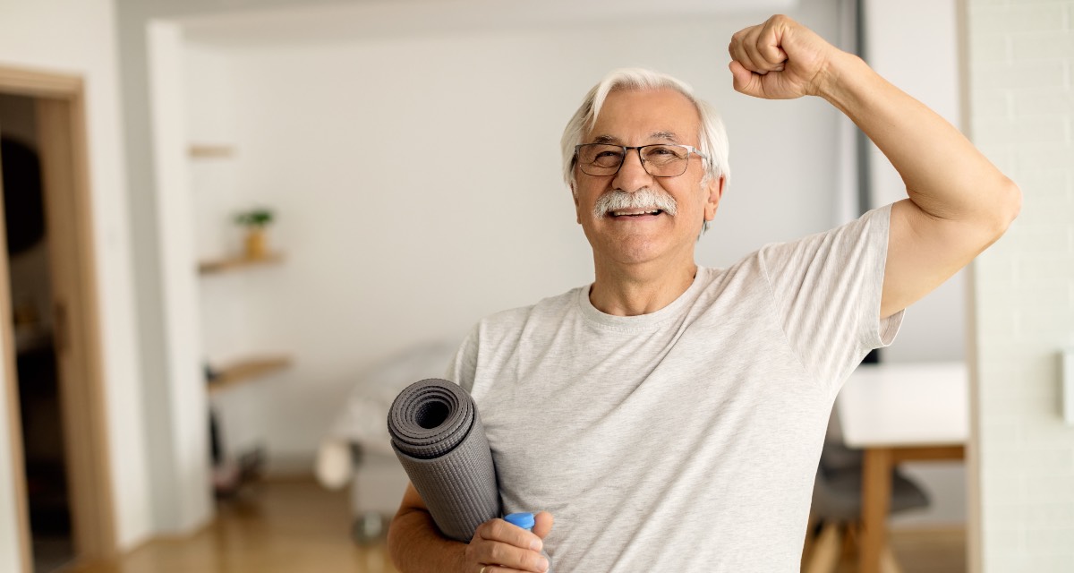 Método Takimika: a técnica japonesa que permite ficar em forma após os ...