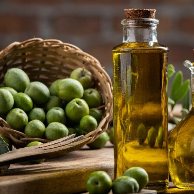 Tipos de azeite - Diferenças, benefícios e cuidados - MundoBoaForma