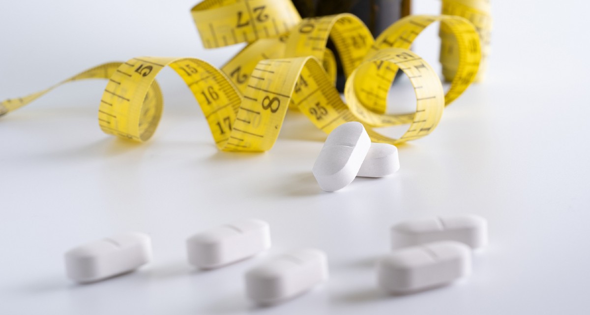 Remédio Contrave para emagrecer - Como funciona, efeitos colaterais e ...