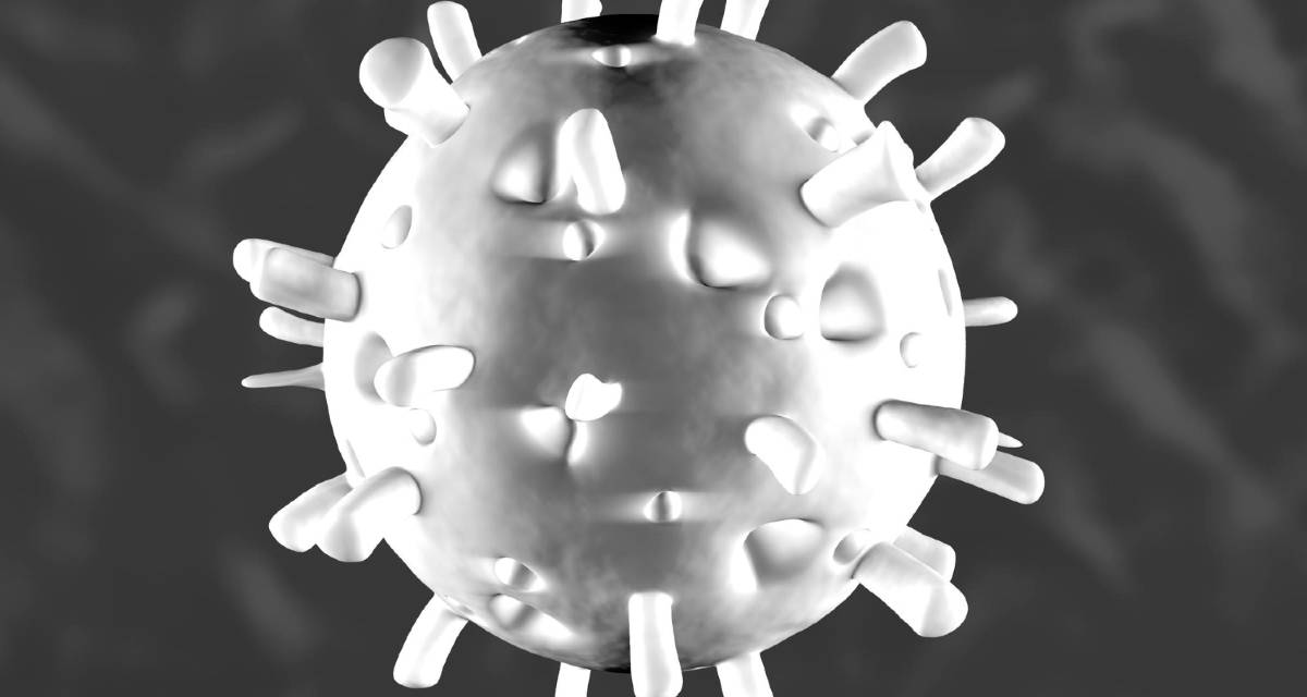 Rotavírus: O que é, sintomas, tratamentos e causas - MundoBoaForma