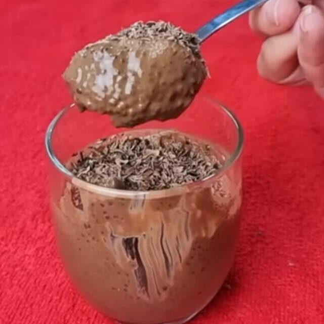 12 deliciosas receitas de bolo diet - MundoBoaForma