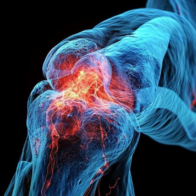 8 possibilidades de tratamento para artrose (osteoartrite) - MundoBoaForma