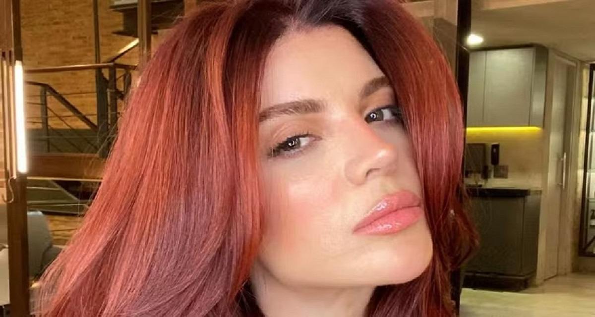 Gkay foca em rotina fitness e surpreende ao mostrar corpo, veja fotos ...