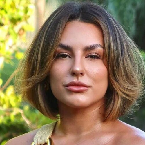 Kéfera chama atenção da web pelo seus treinos intensos e corpo ...