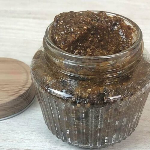 Laxante caseiro natural - Fácil, gostoso, prático e rápido - MundoBoaForma