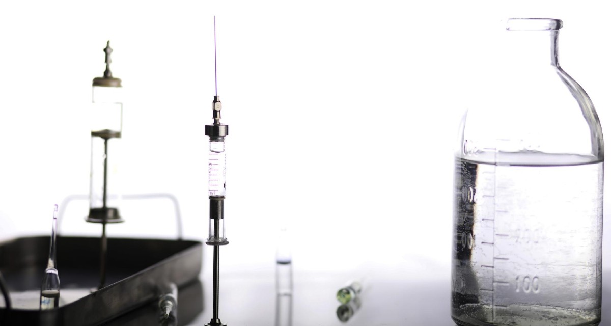 Morfina: o que é, para que serve e efeitos colaterais - MundoBoaForma