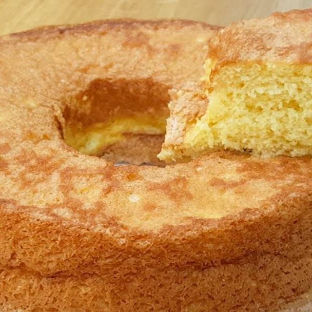 10 receitas de bolo diet fofinho, deliciosas e fáceis - MundoBoaForma