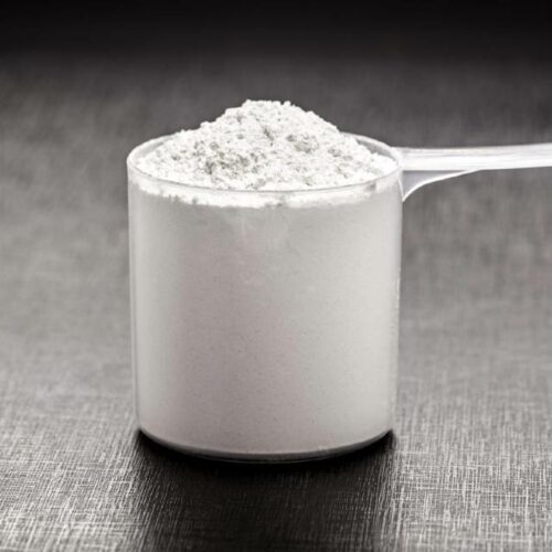 7 alimentos ricos em creatina - MundoBoaForma
