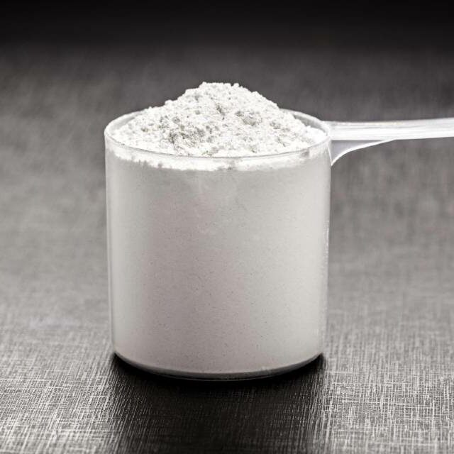 7 alimentos ricos em creatina - MundoBoaForma