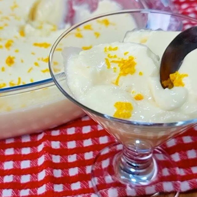 10 receitas de Doce Low Carb deliciosas - MundoBoaForma