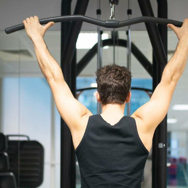 14 Dicas de Treino Para Barra Fixa - MundoBoaForma