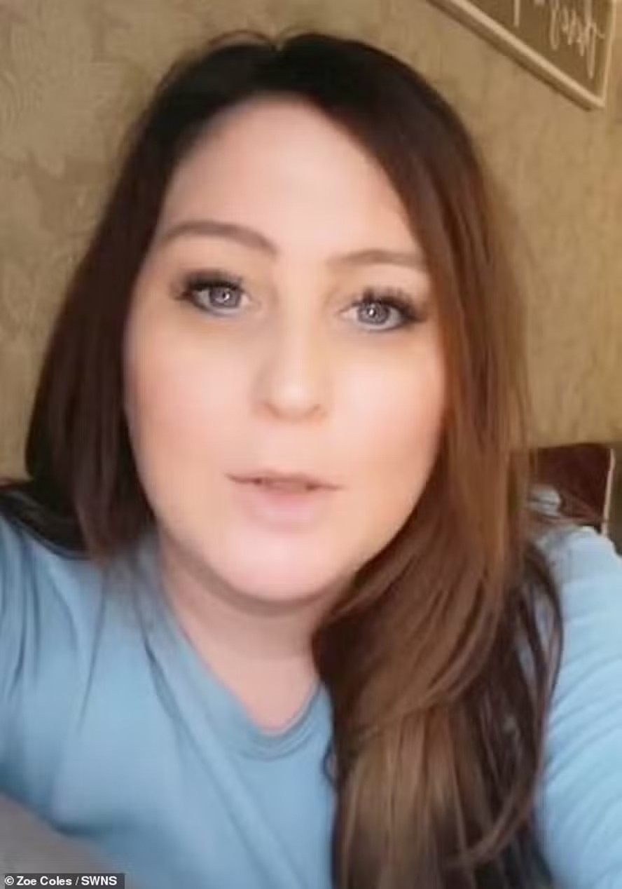 Mulher acorda com sotaque de país que nunca visitou e pede ajuda de ...