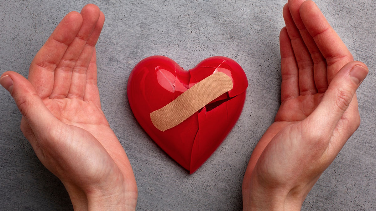 9 sintomas do colesterol alto! Sinais que você não pode ignorar [VÍDEO EXCLUSIVO] - MundoBoaForma