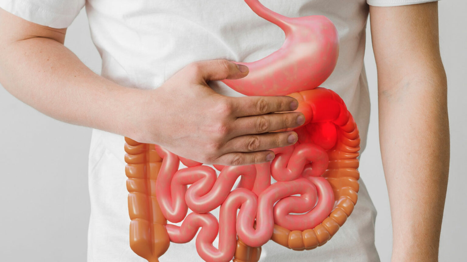 9 sintomas de vermes! Sinais que você não pode ignorar [VÍDEO EXCLUSIVO ...