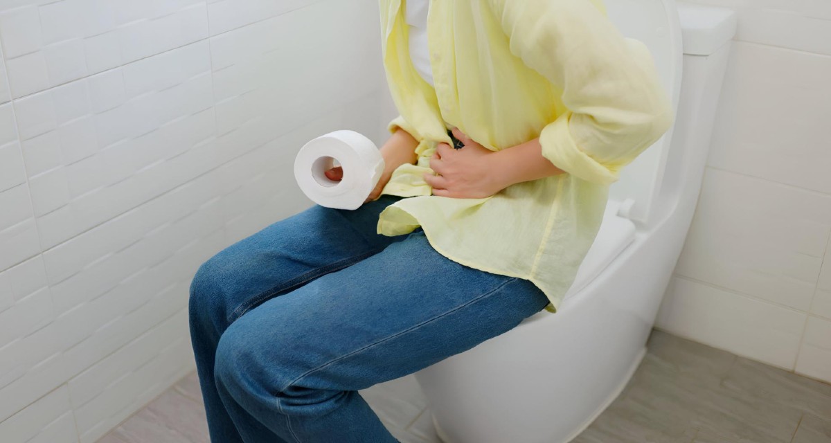 7 principais tipos de fezes (e o que dizem sobre a saúde) - O que ...