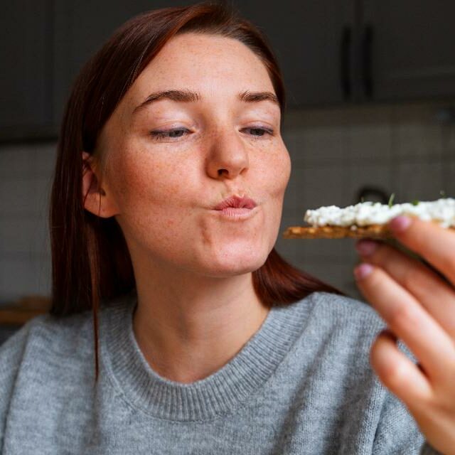 Queijo cottage - Benefícios, dieta e como fazer em casa - MundoBoaForma