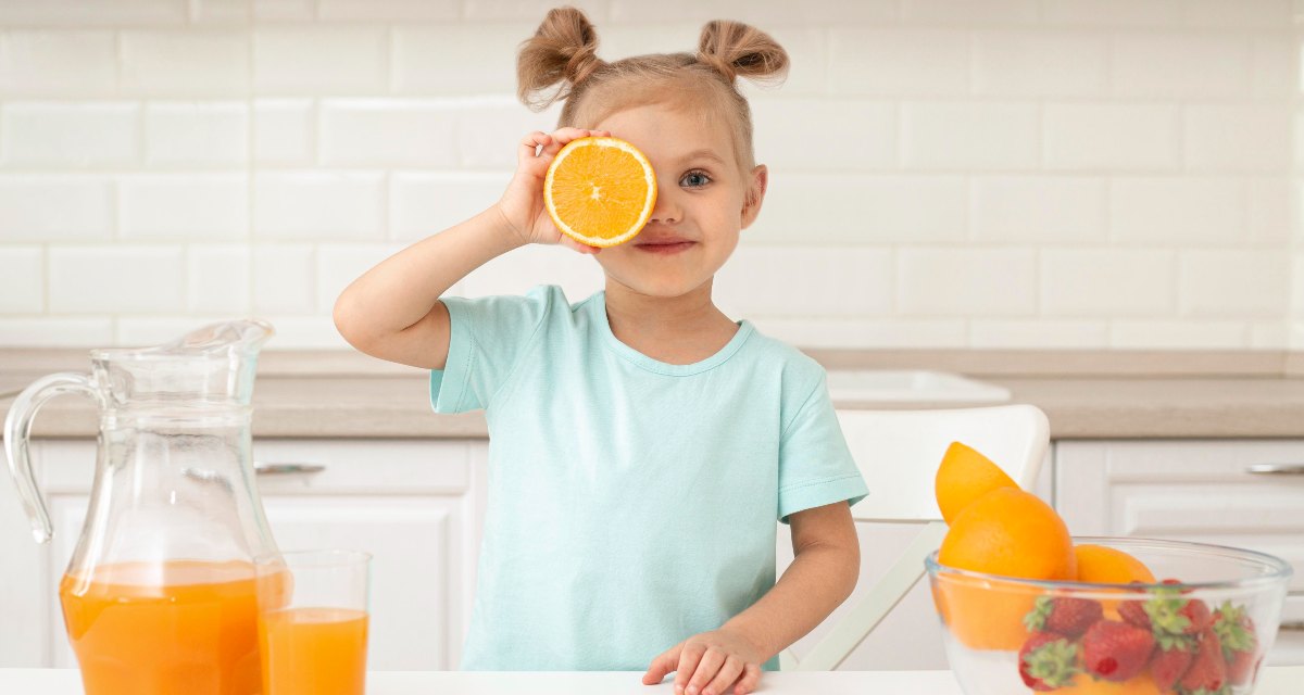 Beber suco na infância evita obesidade na vida adulta, diz pesquisa ...