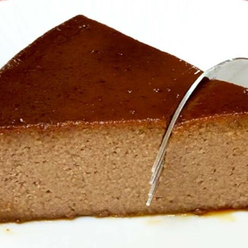 Tudo sobre torta light - MundoBoaForma