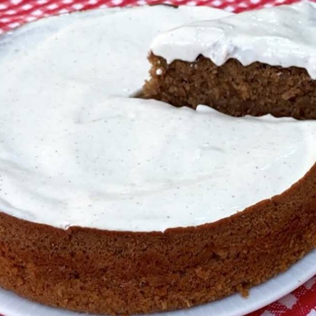 10 receitas de bolo diet fofinho, deliciosas e fáceis - MundoBoaForma