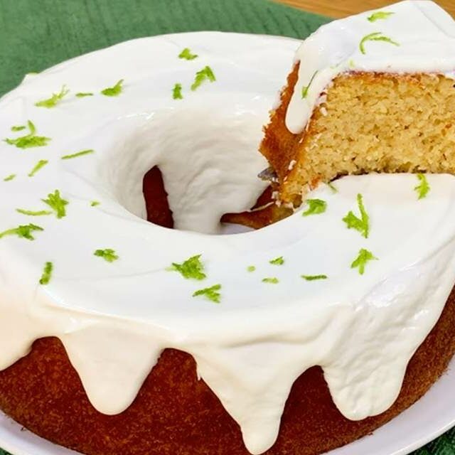 10 receitas de bolo diet fofinho, deliciosas e fáceis - MundoBoaForma