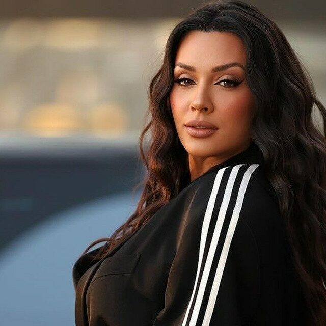 Juju Salimeni perde 10 kg e mostra transformação : “Ainda vai ter muita ...