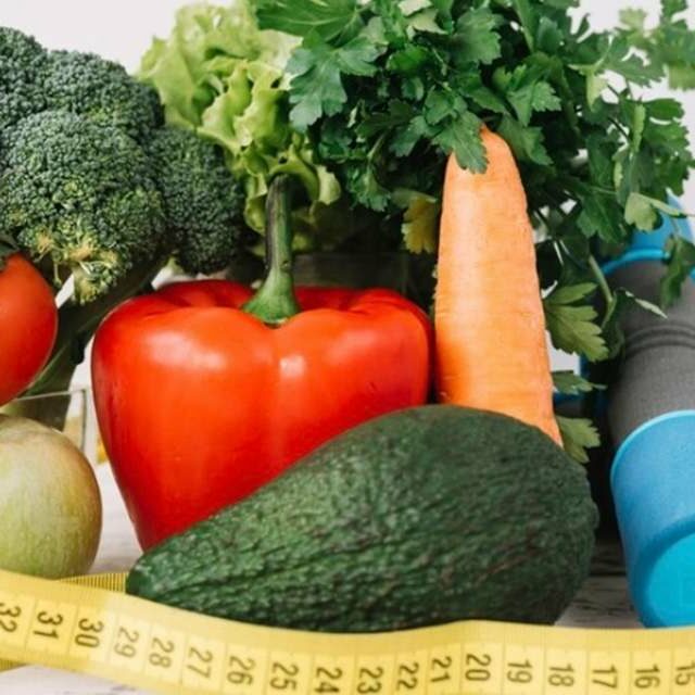 Dieta Hipocalórica - Tudo Que Você Precisa Saber - MundoBoaForma