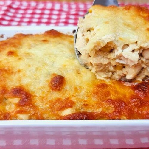 7 Receitas de Patê de Frango Light - MundoBoaForma